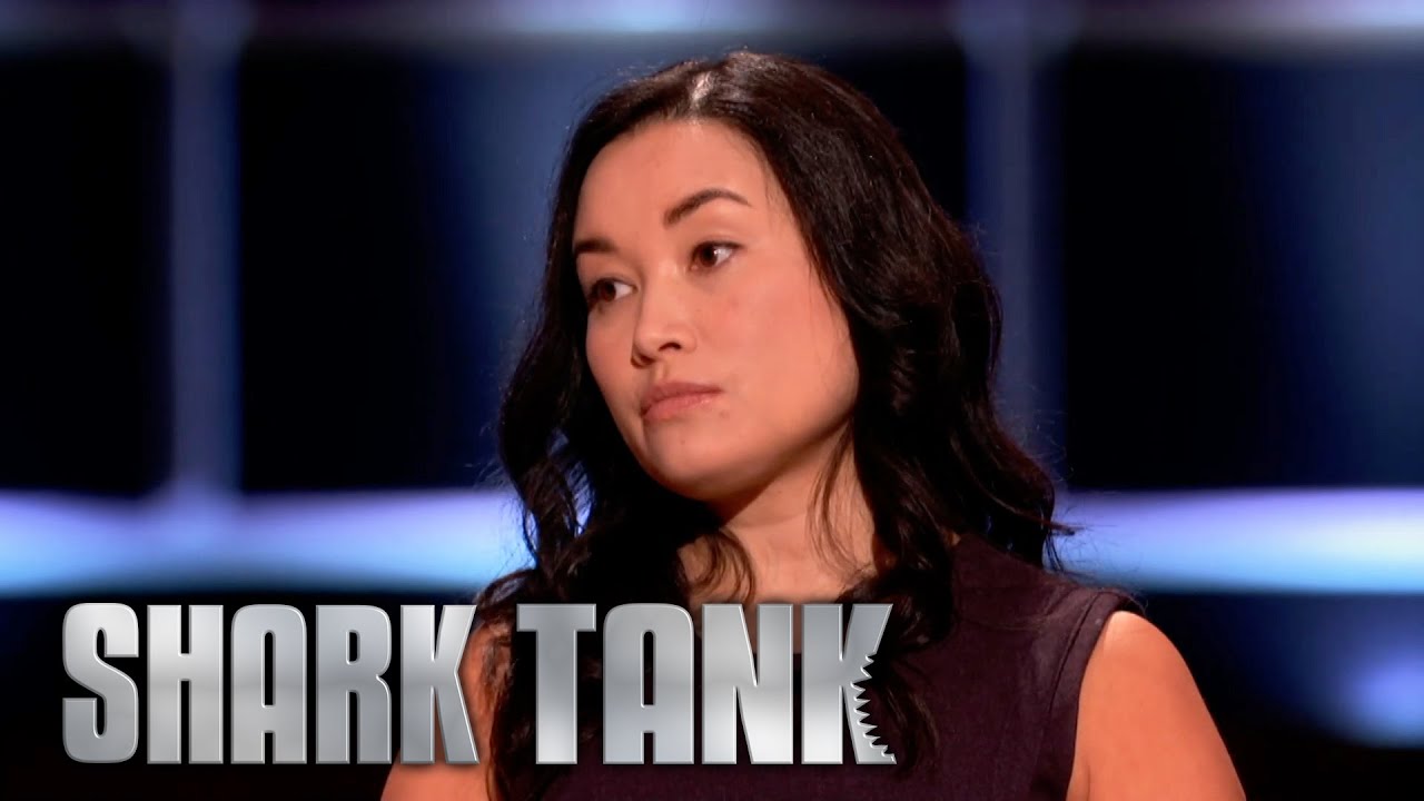 Copper Cow Coffee Shark Tank Review and Update (2024) - The Shark Monitor