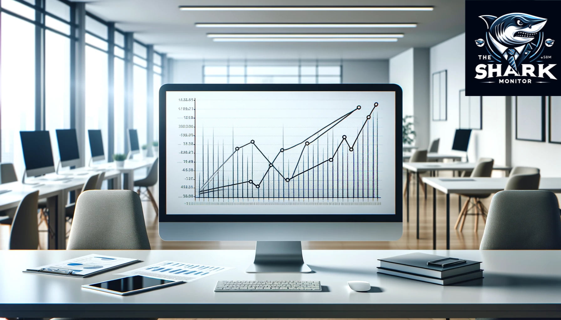 Break Even Point Analysis Calculator - The Shark Monitor Break Even Point Analysis Calculator - The Shark Monitor